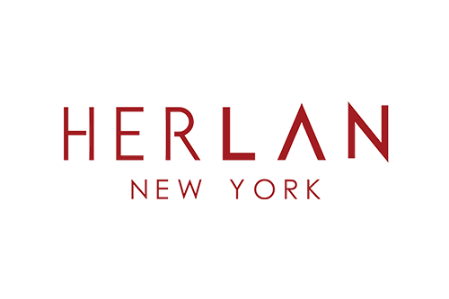 Brand List - Herlan