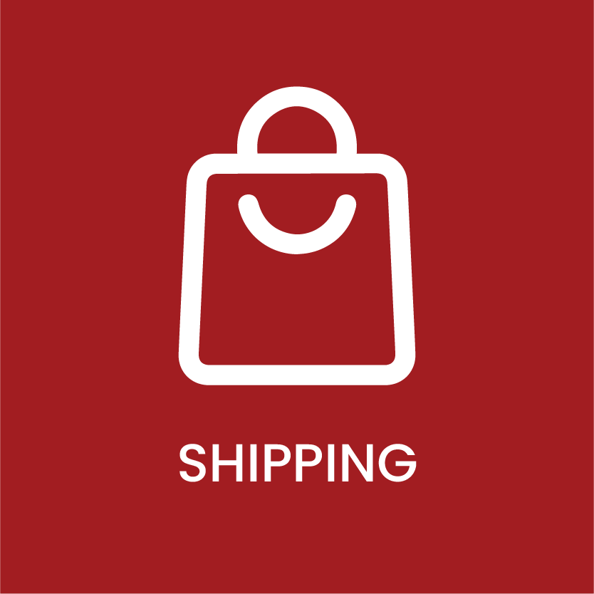 Color Cosmetics, Make Up, Hair & Skincare Products | Herlan