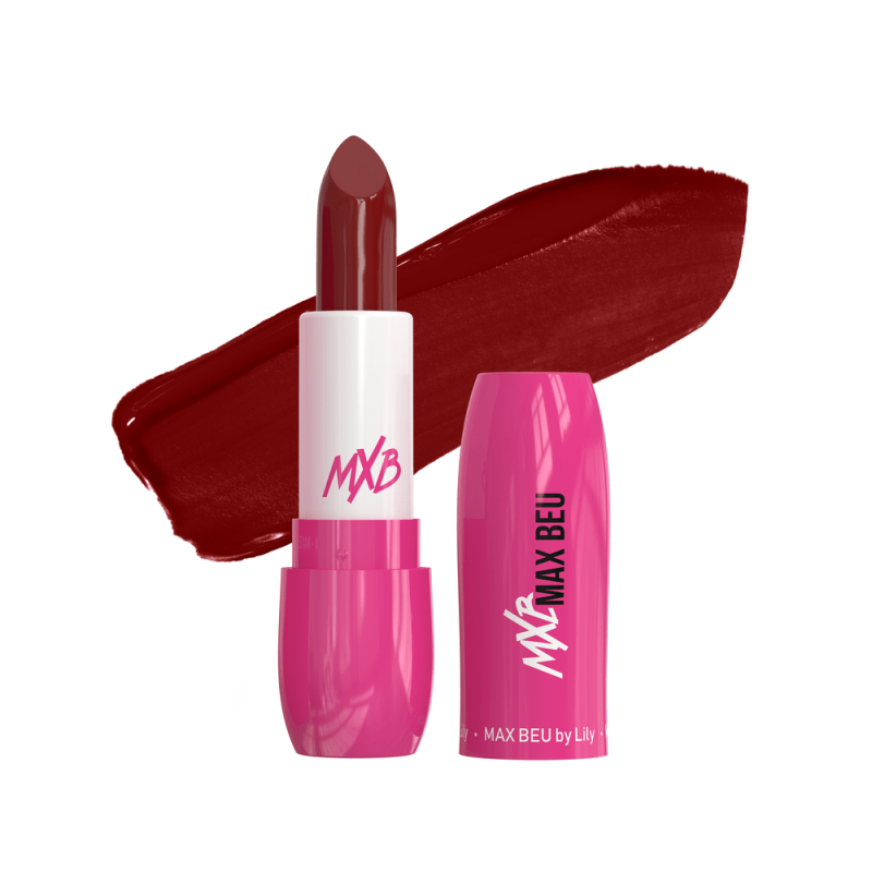 Herlan | Color Cosmetics, Make Up, Hair & Skincare Products
