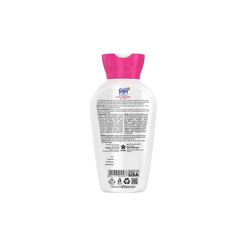 Nior Aqua Splash Sunscreen SPF 50 PA++++ - Herlan