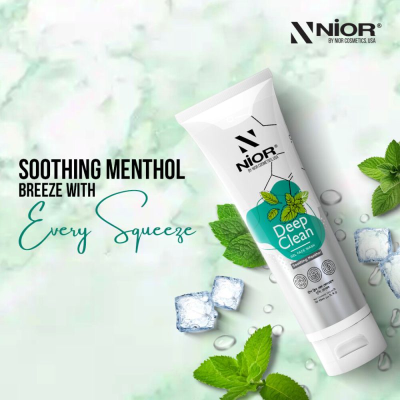 Premium Skin Care Products | Shop Luxury Care