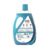 Tylox Liquid Toilet Cleaner Fresh Aqua 500ml - Herlan