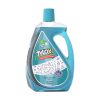 Tylox Liquid Toilet Cleaner Fresh Aqua 500ml - Herlan