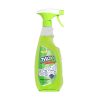 Tylox Liquid Toilet Cleaner Fresh Aqua 500ml - Herlan