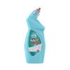 Tylox Liquid Toilet Cleaner Fresh Aqua - Herlan