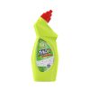 Tylox Liquid Toilet Cleaner Fresh Aqua 500ml - Herlan