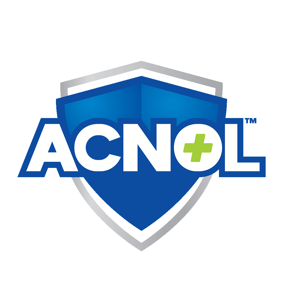Acnol - Herlan