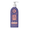 SIODIL Blue Shampoo - Herlan
