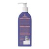 SIODIL Blue Shampoo - Herlan