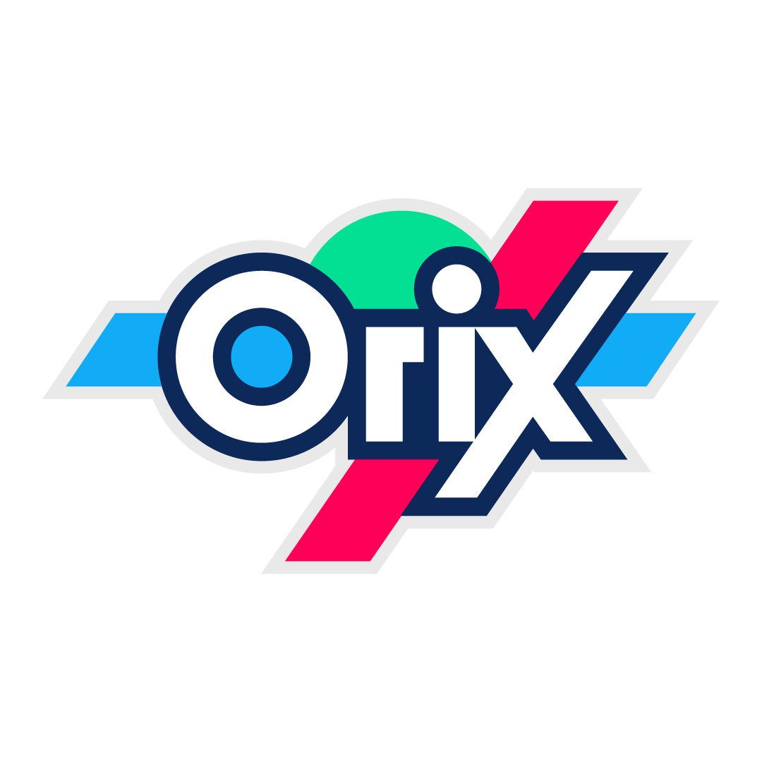 Orix - Herlan