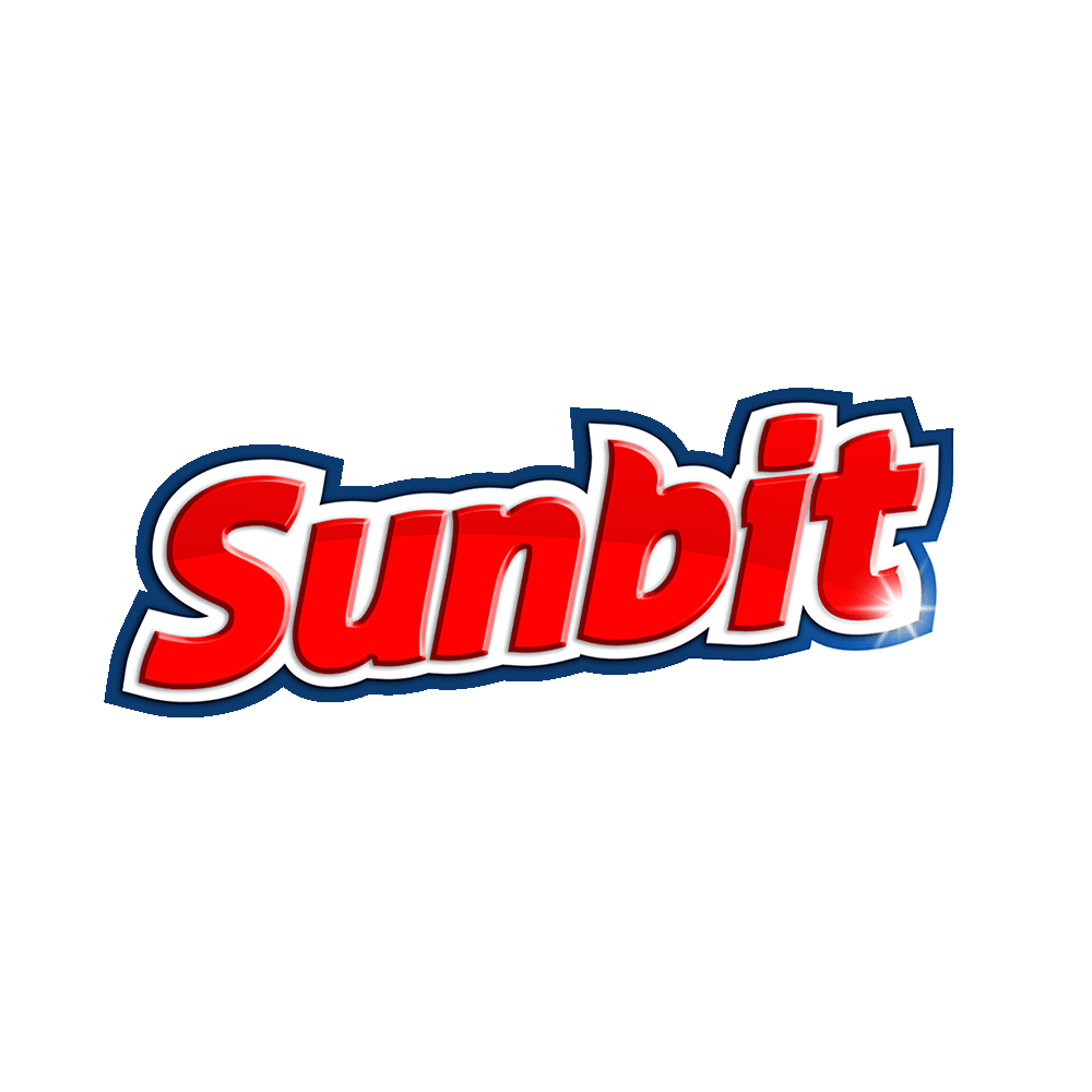 Sunbit - Herlan