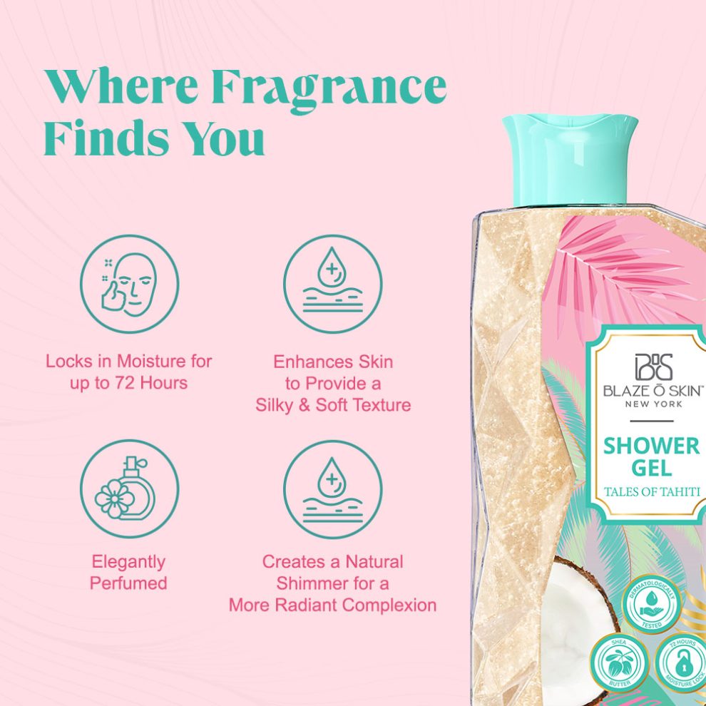 Orix Crystal Wash Powder Detergent - Herlan