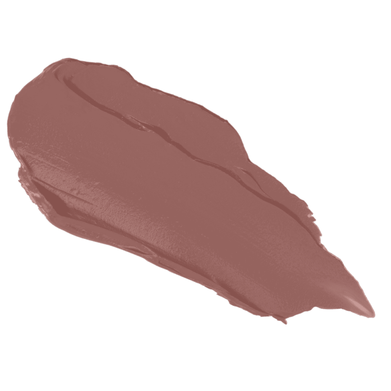 Buy the most reliable authentic cosmetics & beauty products - Herlan