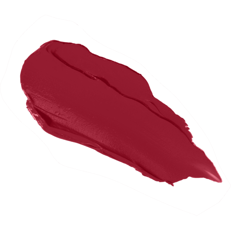 Buy the most reliable authentic cosmetics & beauty products - Herlan