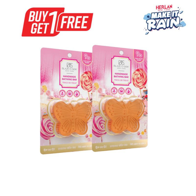 Home Care Archives - Herlan