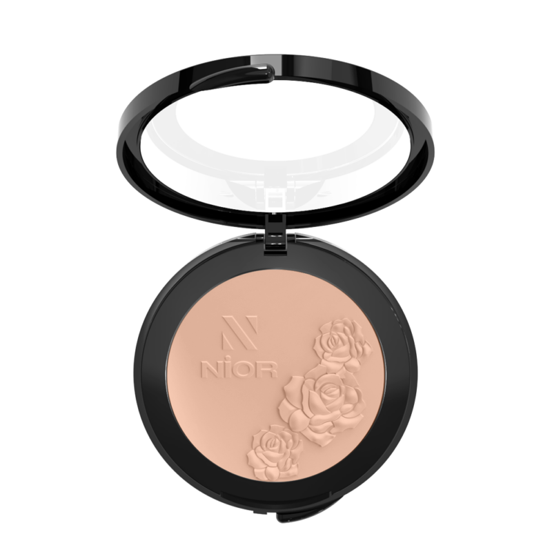 Face Archives - Herlan