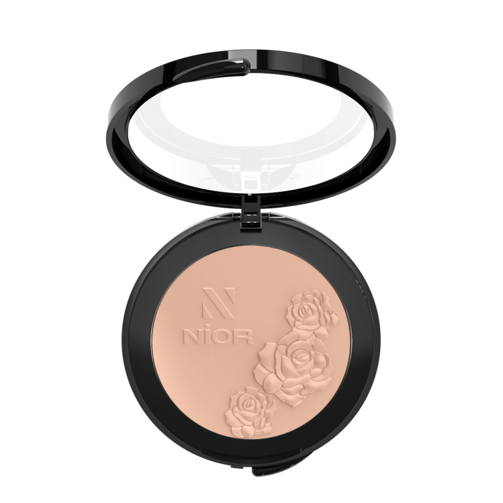 Face Archives - Herlan