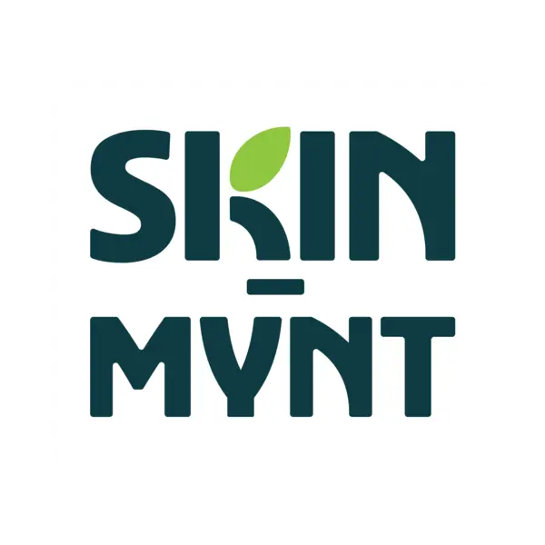 Skin Mynt - Herlan