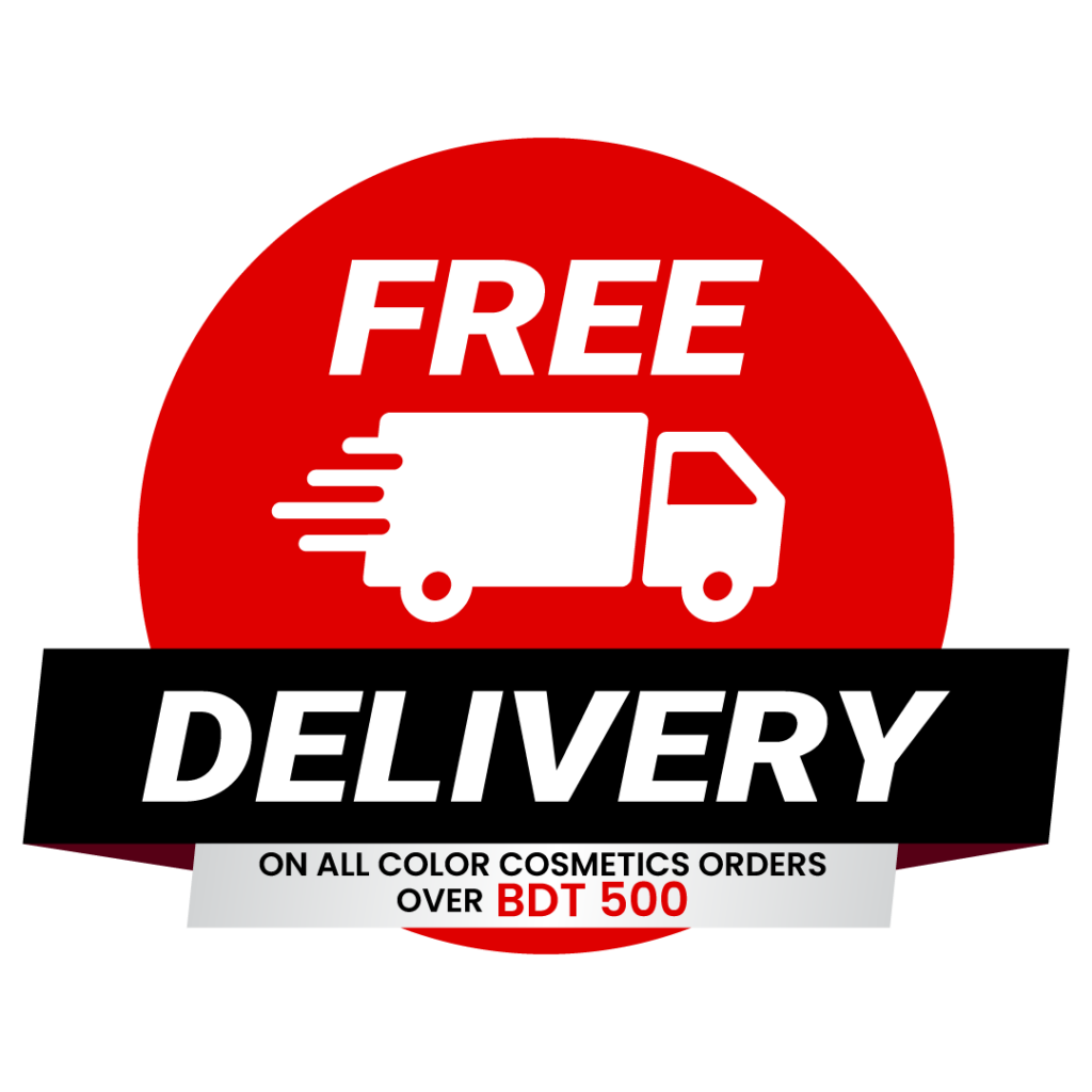 Foundation Archives - Herlan