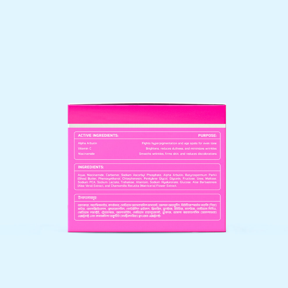 Siodil - Herlan