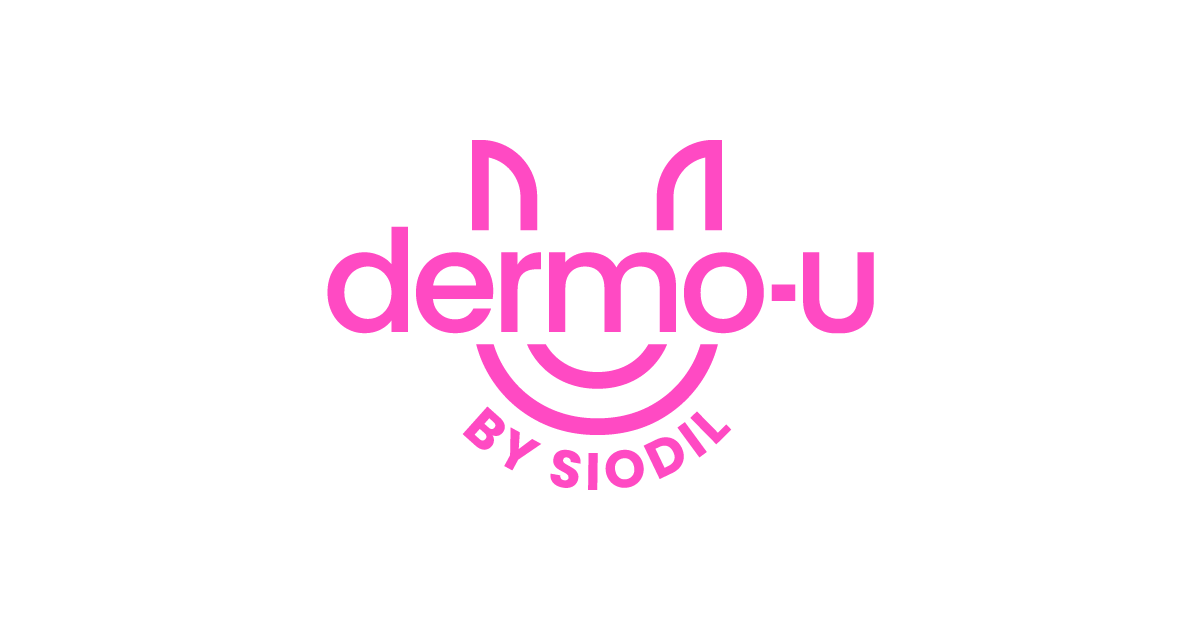 Dermo-U Brand - Herlan