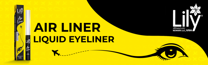 Herlan | Premium Cosmetics & Luxury Skincare