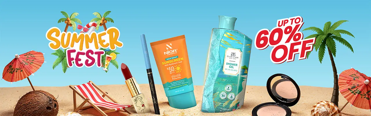 Herlan | Premium Cosmetics & Luxury Skincare